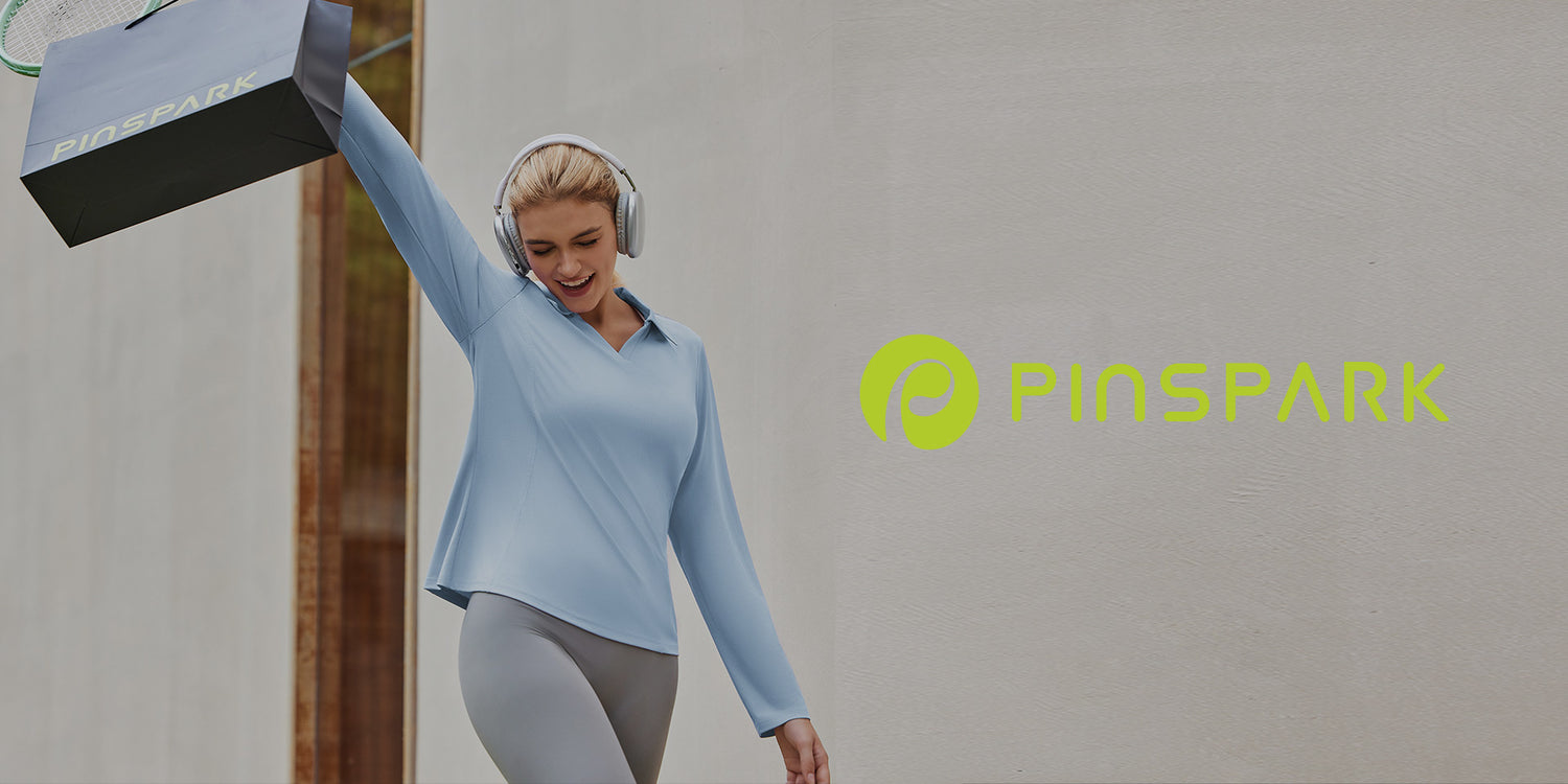 pinspark