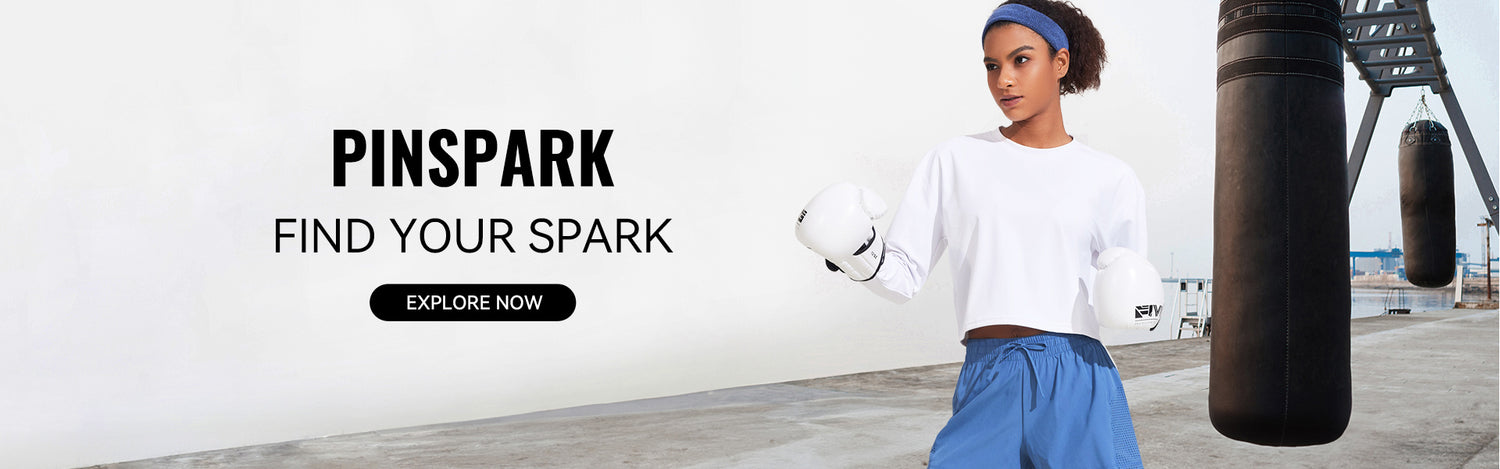 pinspark